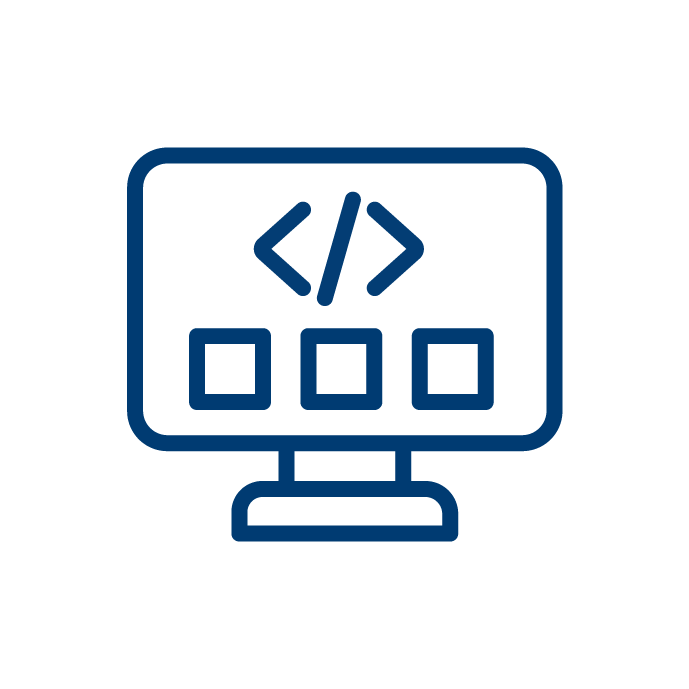 Expertly Crafted Custom UI/ UX Design Services by Greyminutes